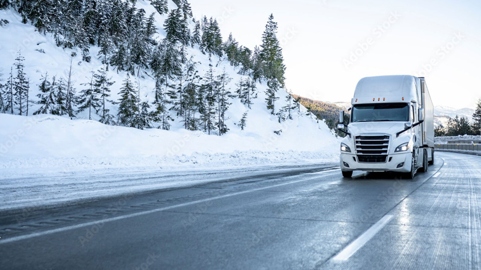 Long distance Moving in Aurora, Canada - Wave Movers