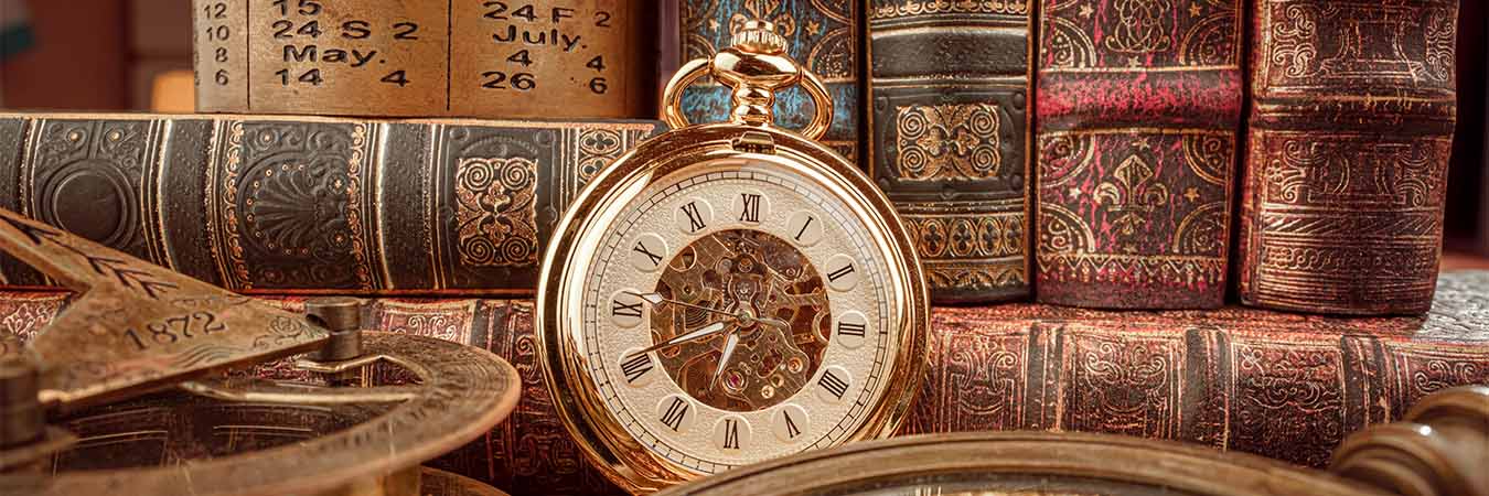 Antique and Art Moving Services in Canada - Wave Movers